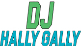 DJ Hally Gally - Mein Hochzeits-Ratgeber